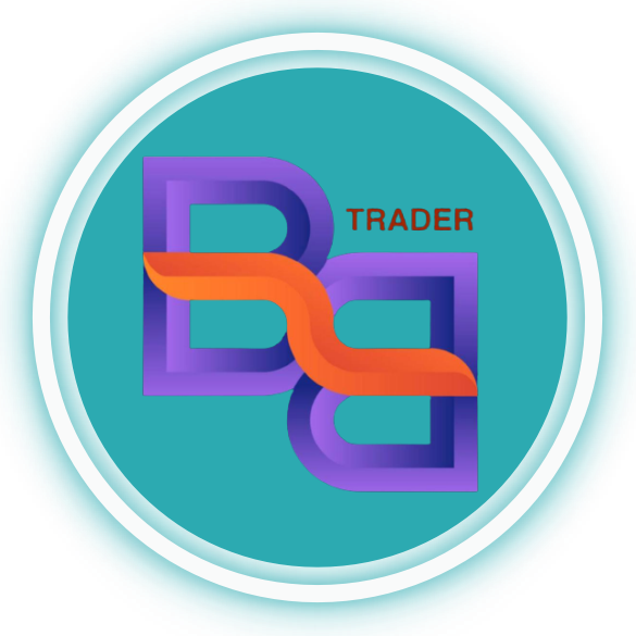 About – BMSB Trader